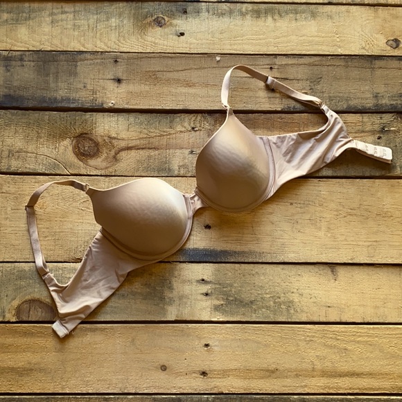 Victoria's Secret | Intimates & Sleepwear | Gently Used Victoria Secret ...